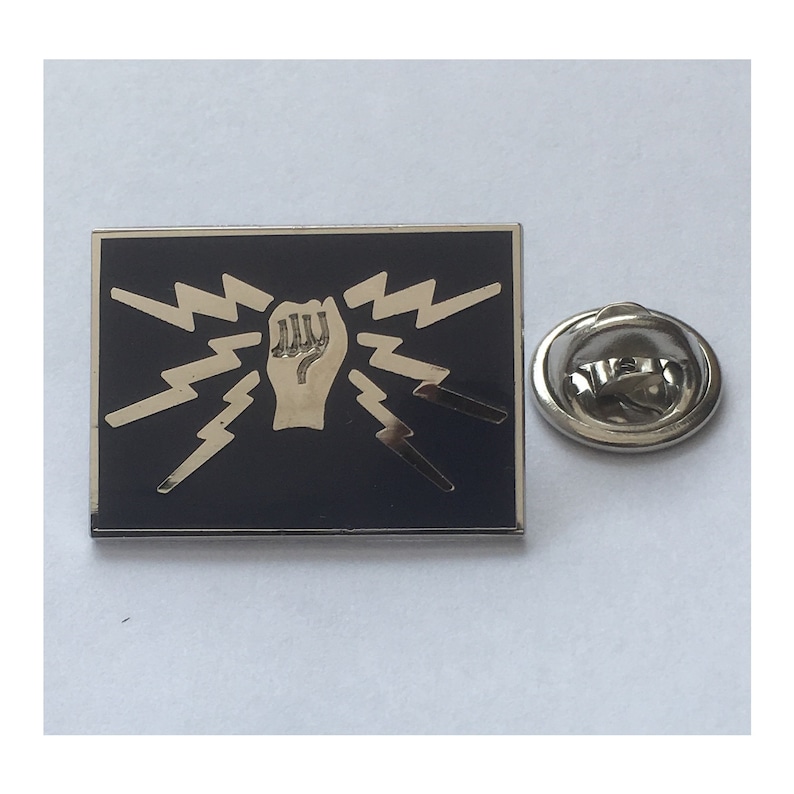 Royal Air Force Telecommunications Enamel Pin Badge - Etsy UK