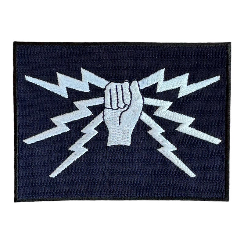 Air Force Dad Pin - Etsy UK