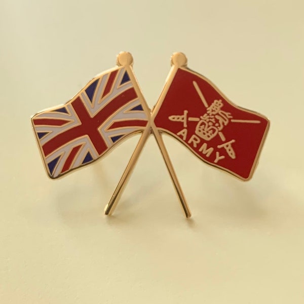 Army - Etsy