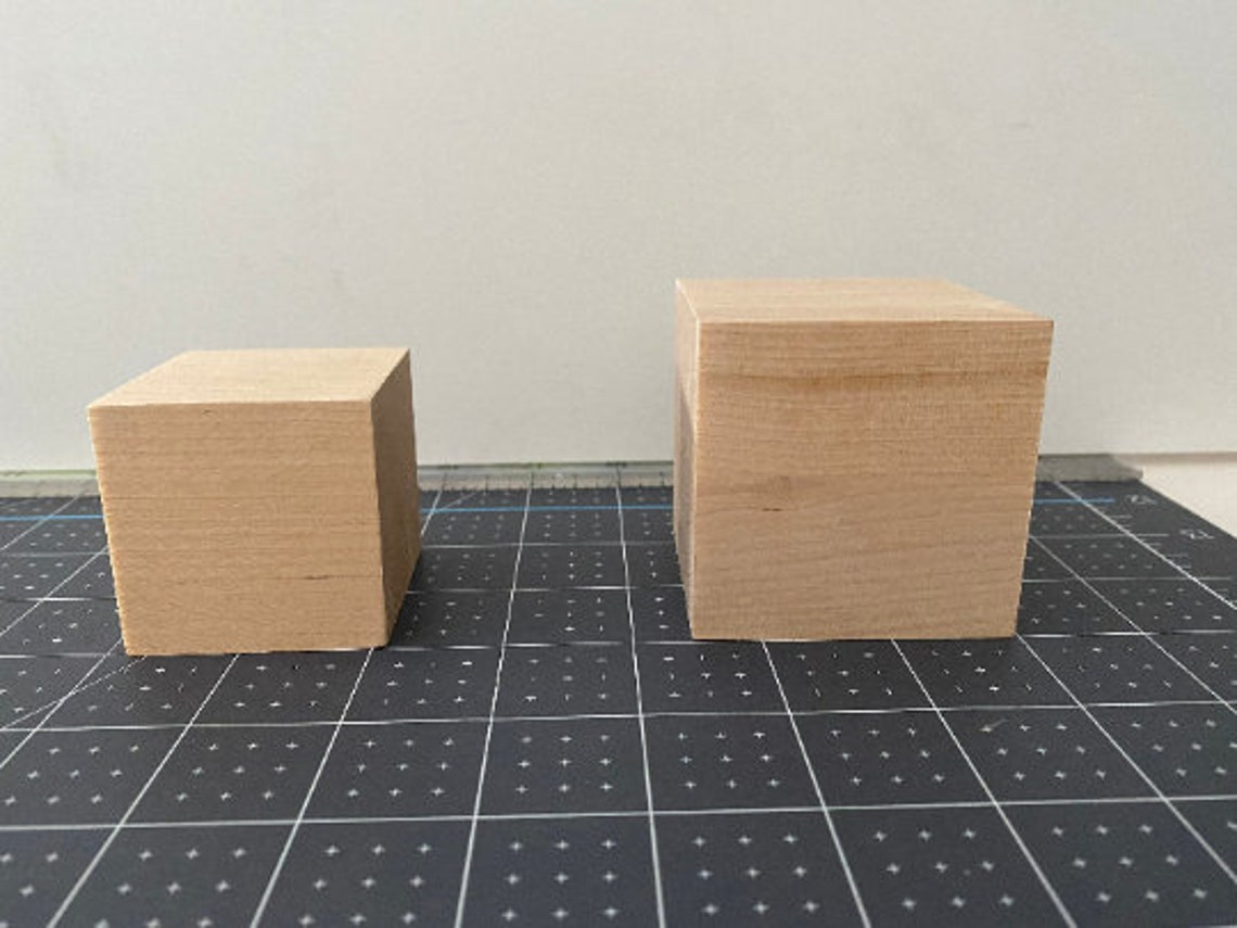 Peter Rabbit Personalized Baby Blocks MADE TO ORDER - Etsy