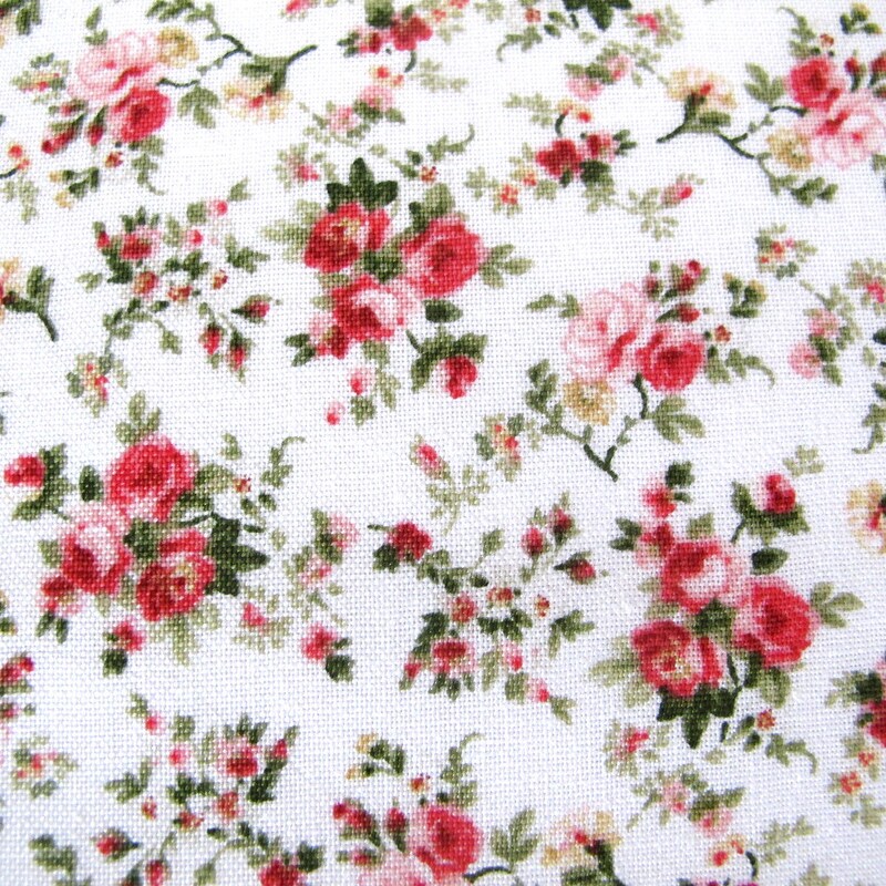 Robyn Pandolph Fabric - Etsy
