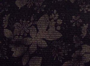 Cork Fabric Patterns - Etsy