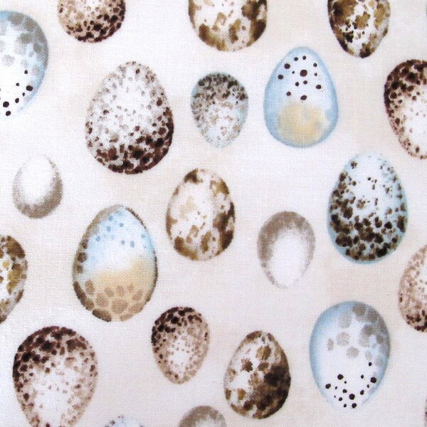 Stoffe meterware - Etsy.de