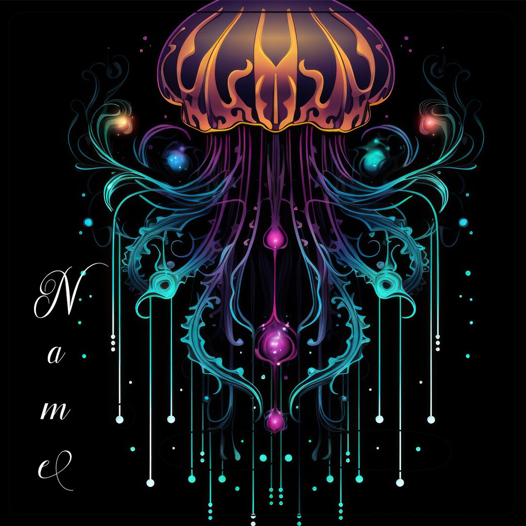 Qualli Protective Film for the Toniebox Sticker to Protect the ...