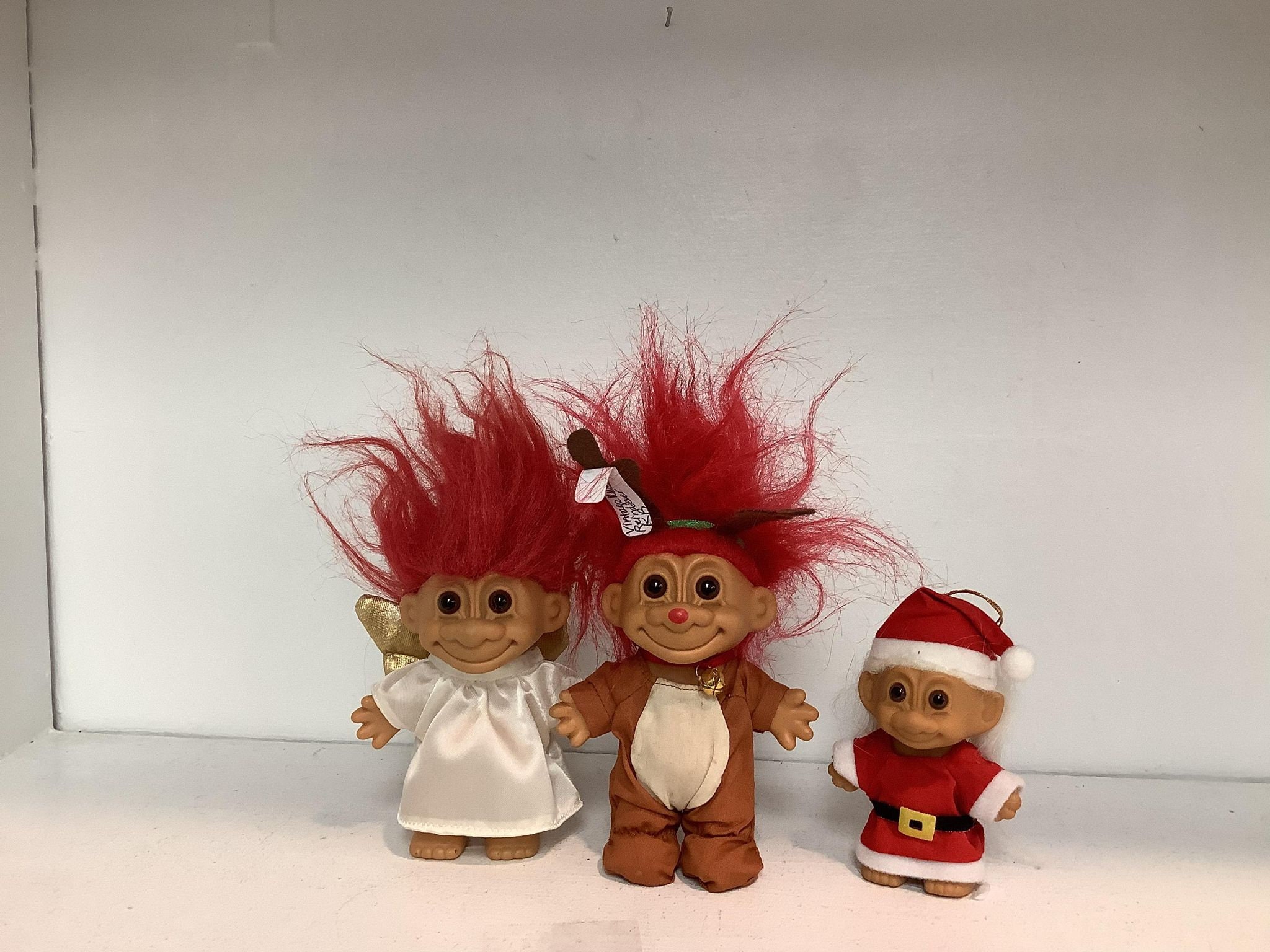 Vintage Toys, Vintage Toys 60s, Vintage Toys 70s, Vintage Toys 80s ...