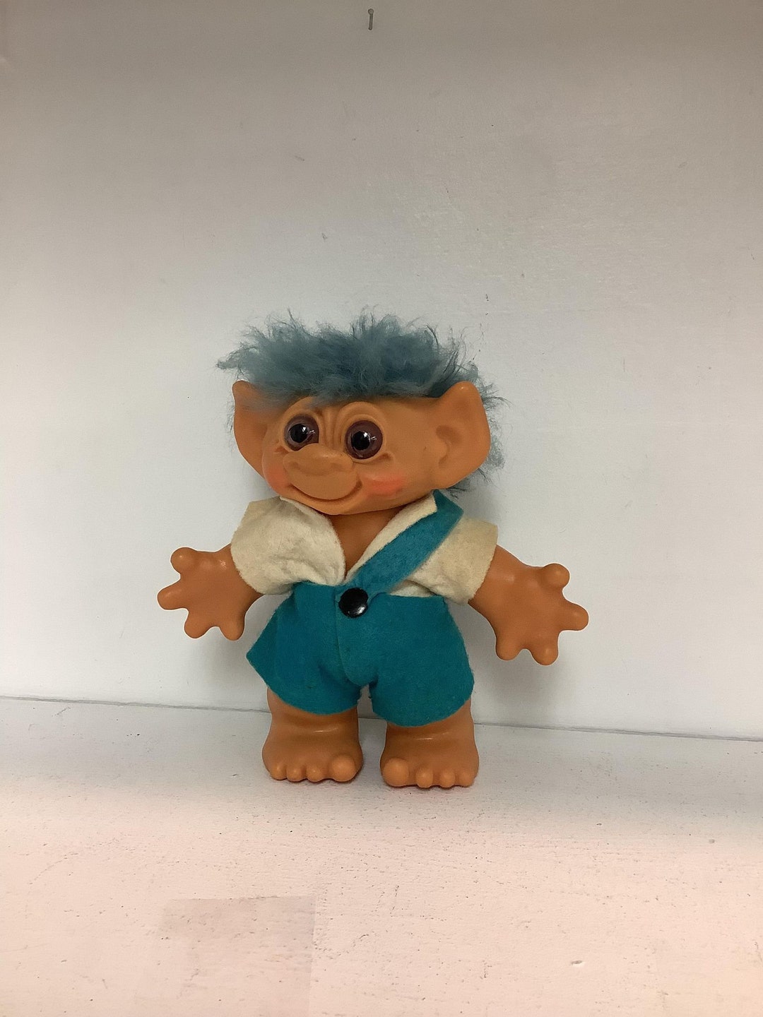 Vintage Toys, Vintage Toys 60s, Vintage Toys 70s, Vintage Toys 80s ...