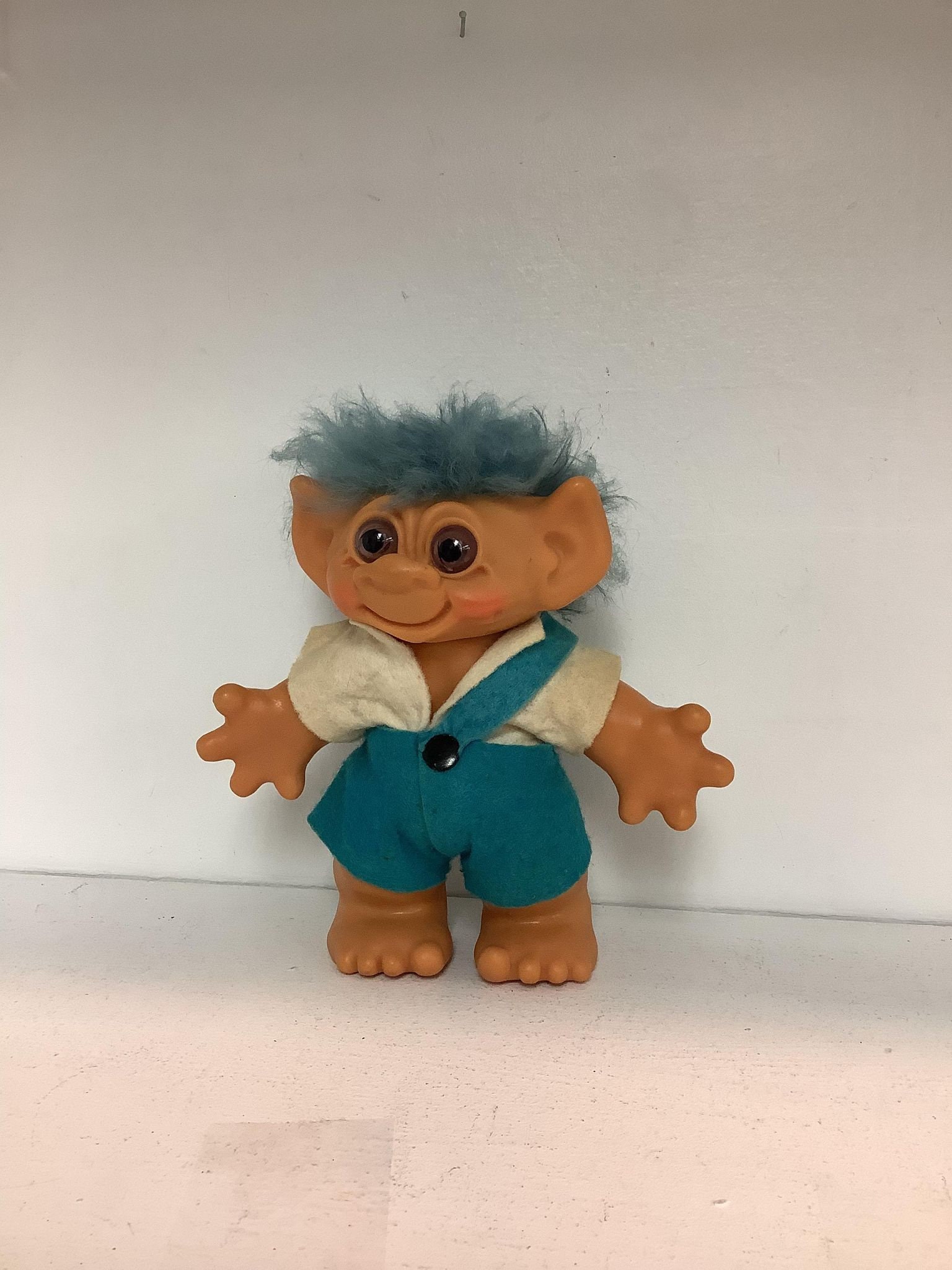 Vintage Toys, Vintage Toys 60s, Vintage Toys 70s, Vintage Toys 80s ...