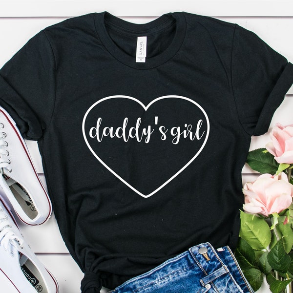 Ddlg Clothing - Etsy