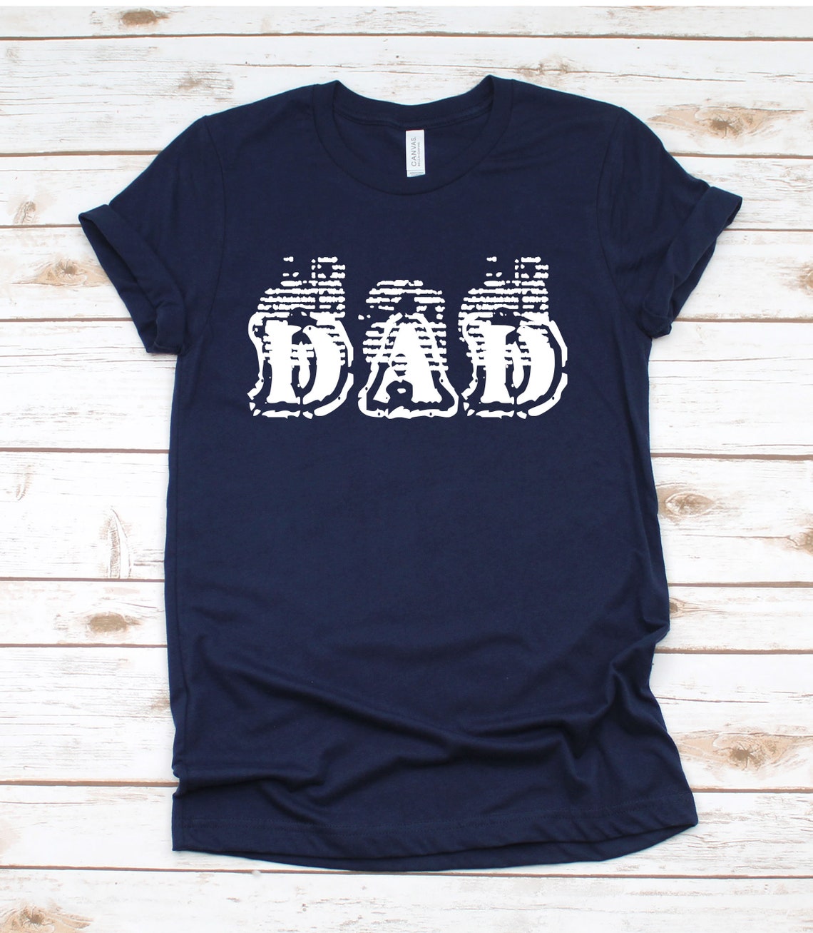 Dad Shirt, Dad Jokes Shirt, Fathers Day Shirt, Dad Birthday Gift, Gifts ...
