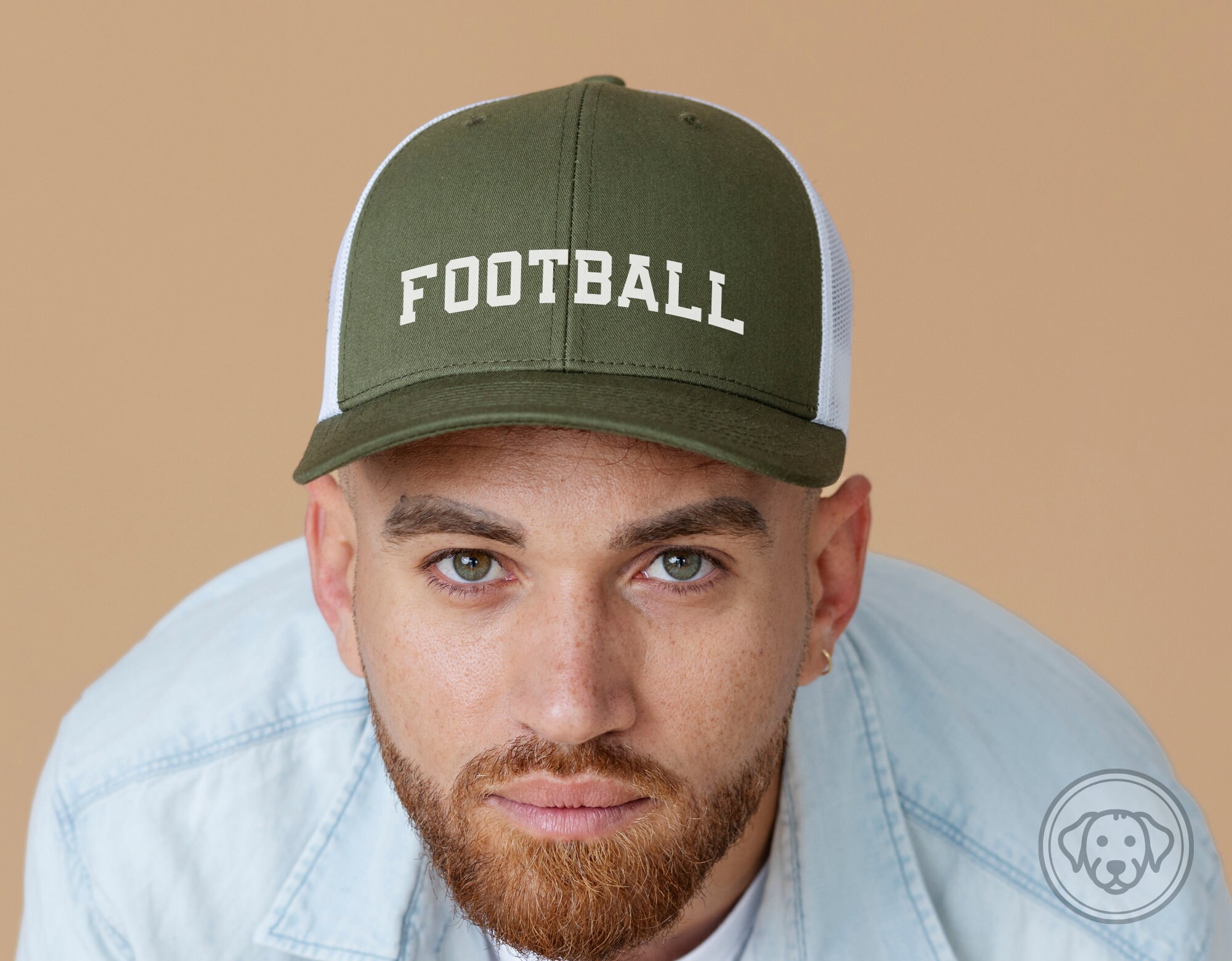 28 Different Football Type Fonts SVG, EPS, PDF, Dxf Files, Instant ...