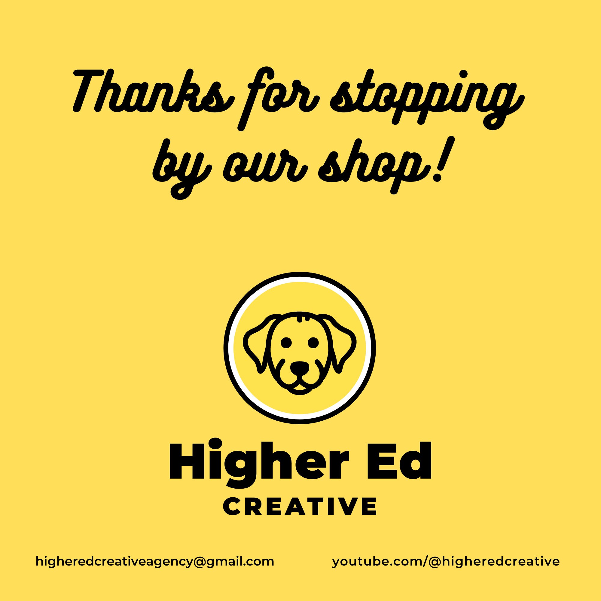 16 Premade Basketball Mom Logo Templates for Canva Editable Logos Mom ...