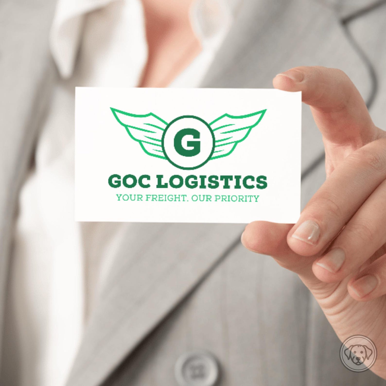 30 School Logos - Company Logos - School Uniform Logo - Business Logo ...