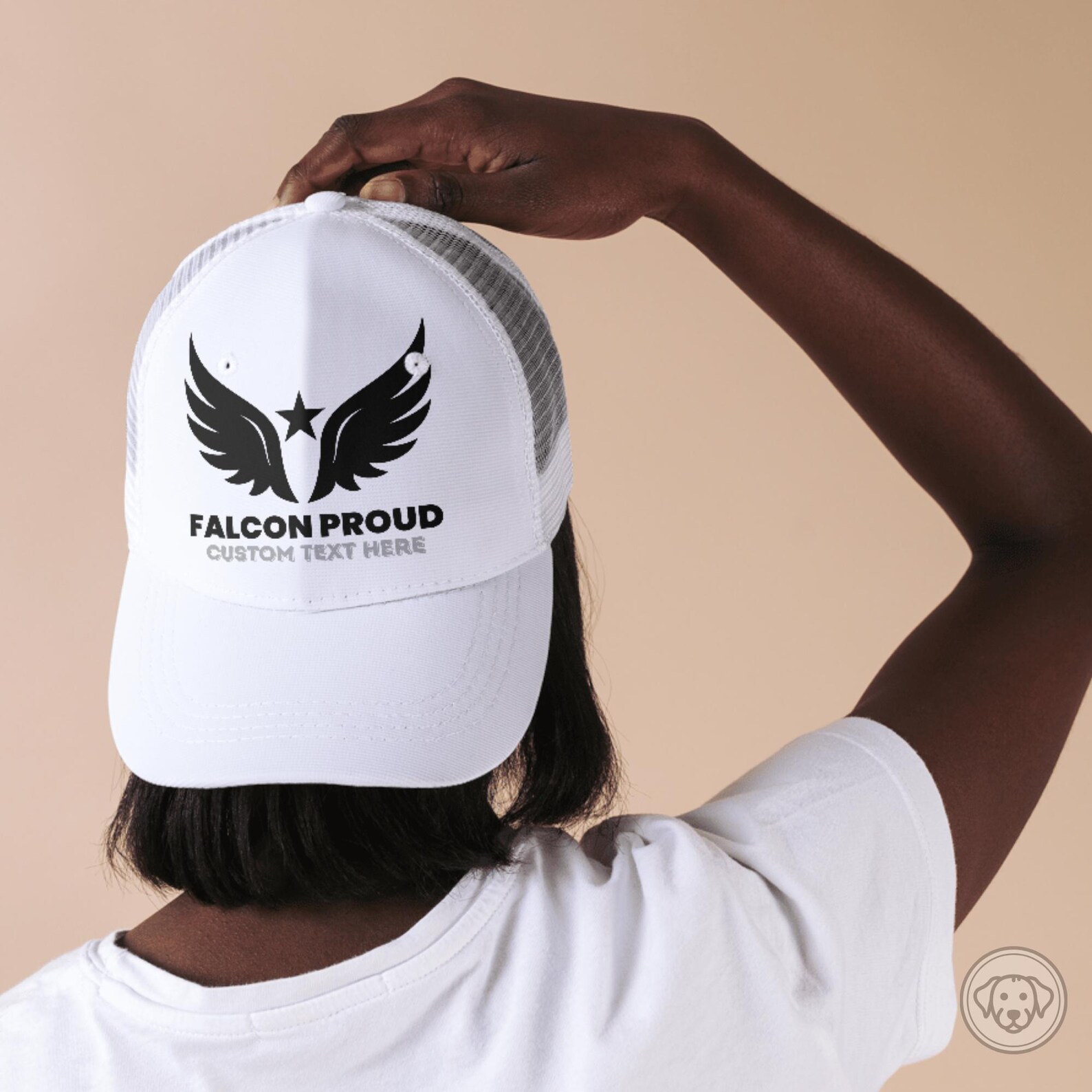 30 School Logos - Company Logos - School Uniform Logo - Business Logo ...