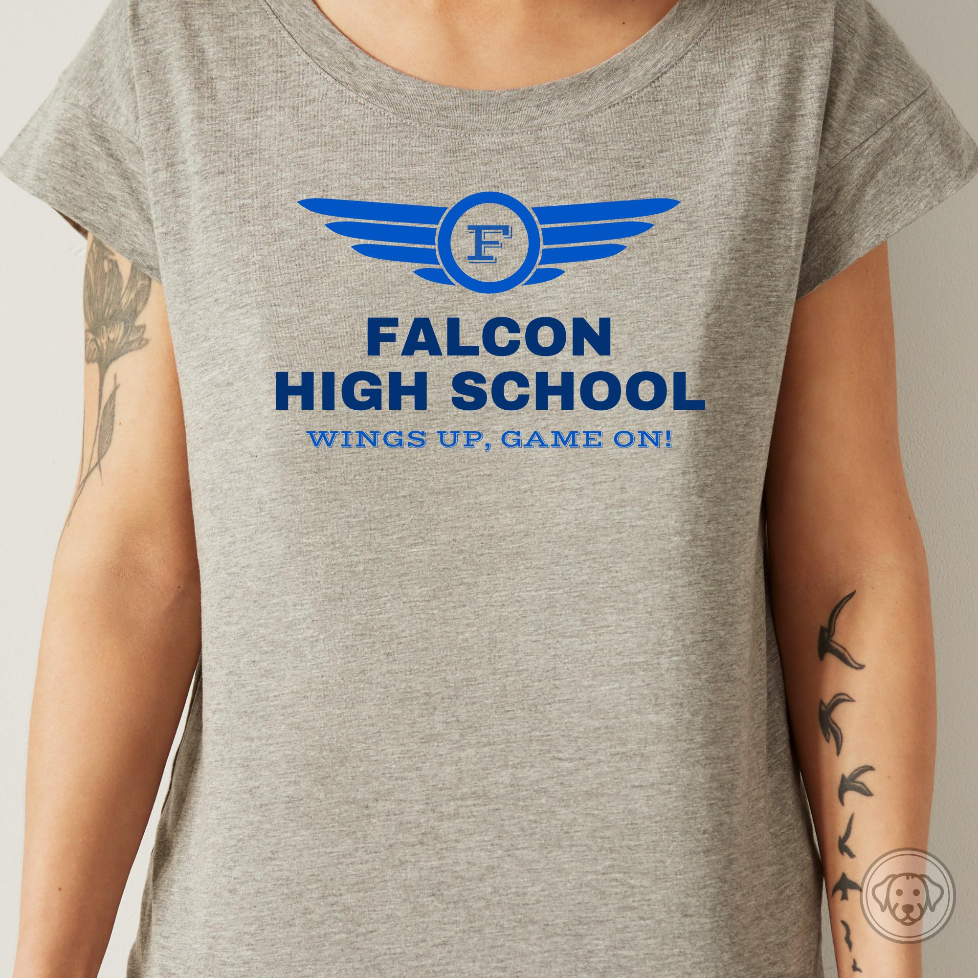 30 School Logos - Company Logos - School Uniform Logo - Business Logo ...