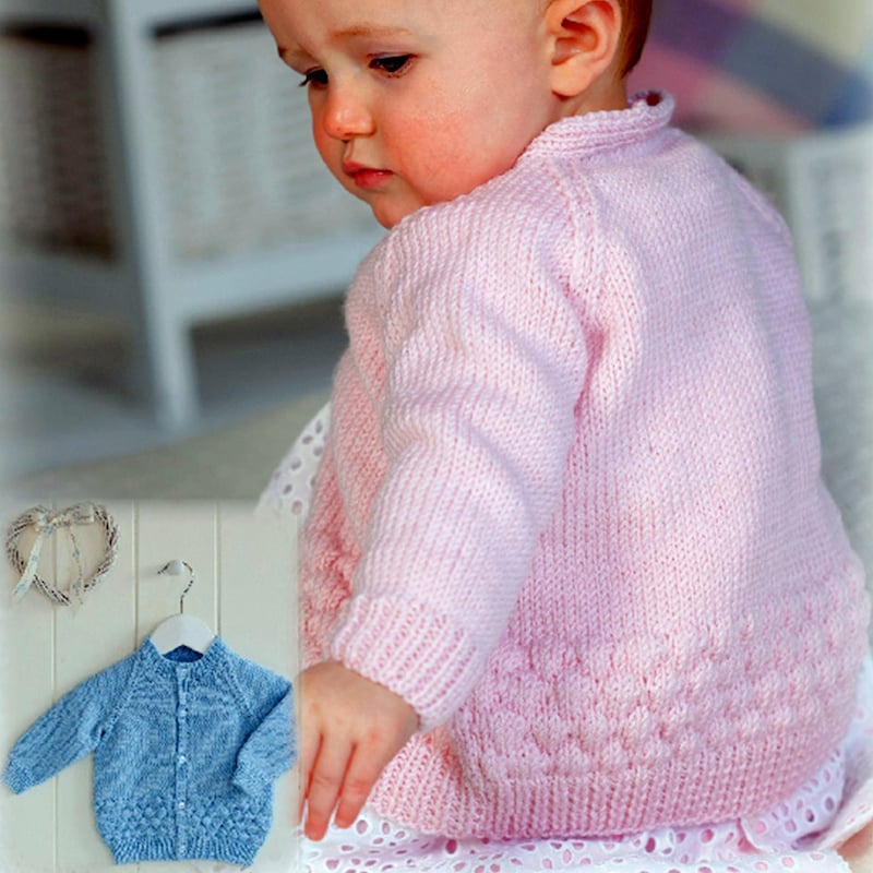 Cheap Baby Girl Gifts - 60+ Gift Ideas for 2026