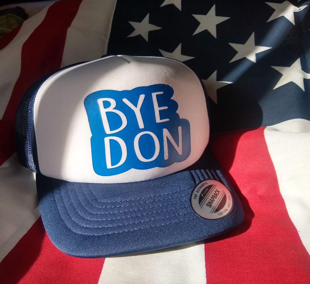 Byedon - Etsy