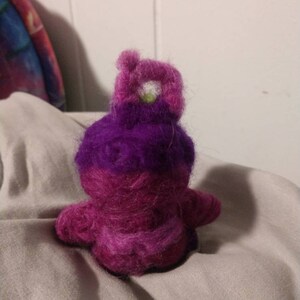 TOH Darius Abomination Baby - Etsy