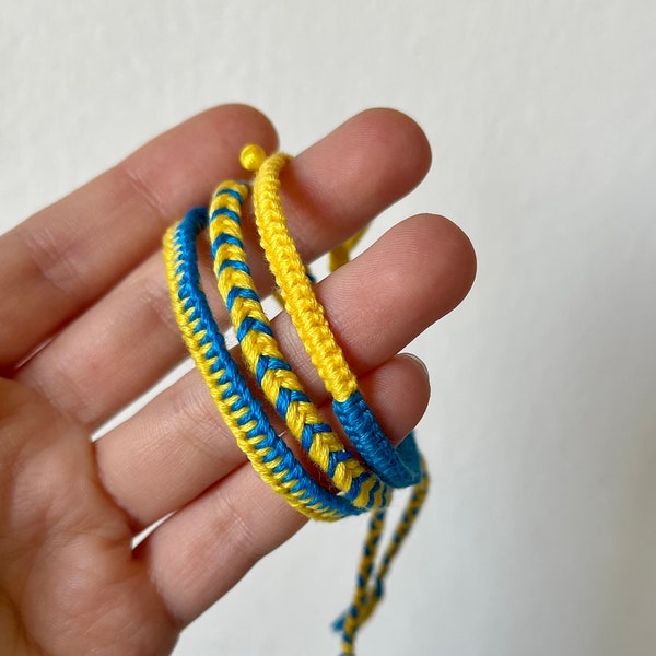 Ukrainian Jewelry - Etsy