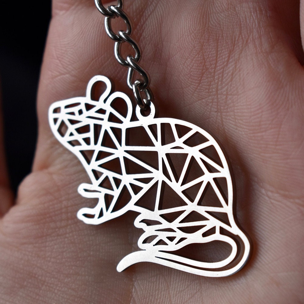 MyJellyfishHandmade - Etsy