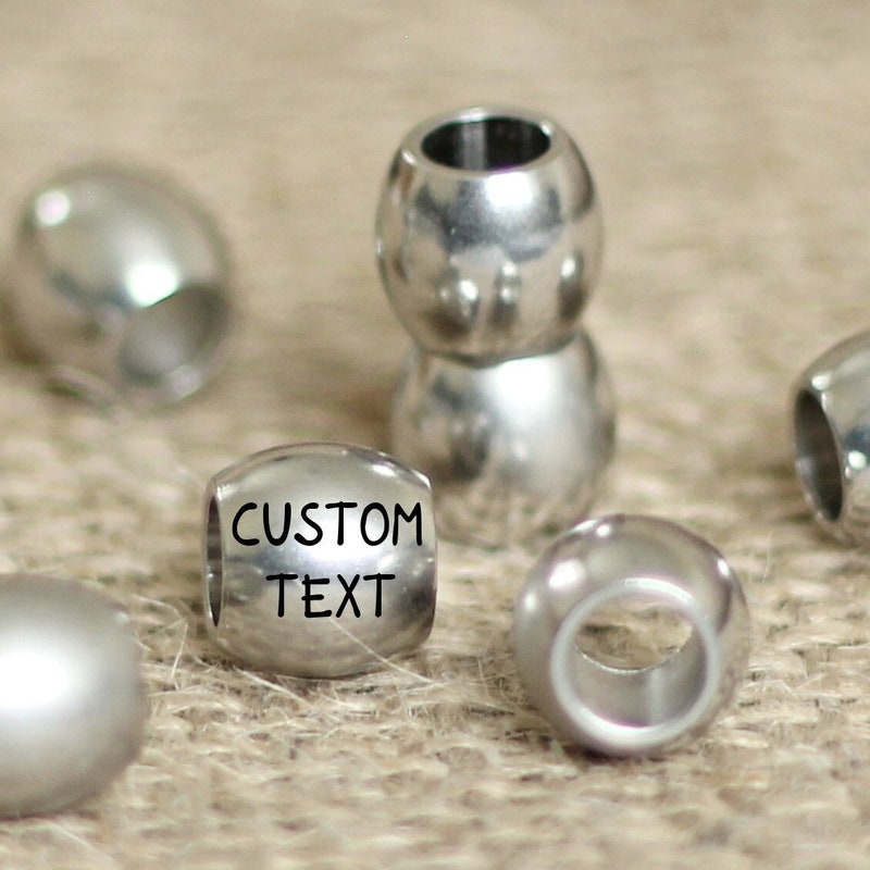 Custom Barrel Sign - Etsy