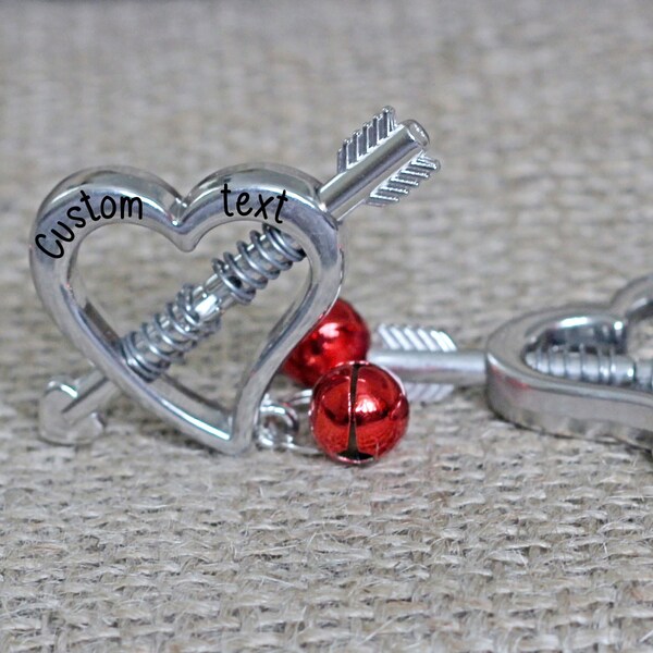 Sex Bells Etsy