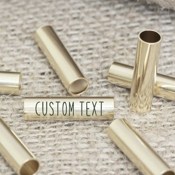 Logo Cabochon - Etsy