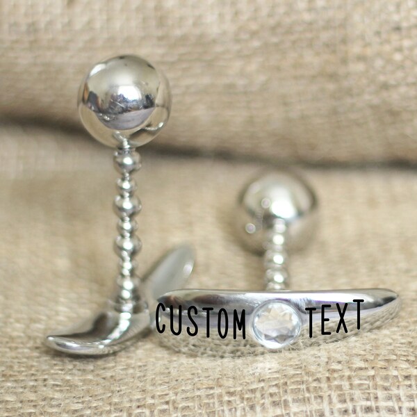 Wedding Butt Plug Etsy Uk