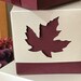 Teddy Bear Box Template - SVG Cut Files for Cricut or Silhouette Cameo ...
