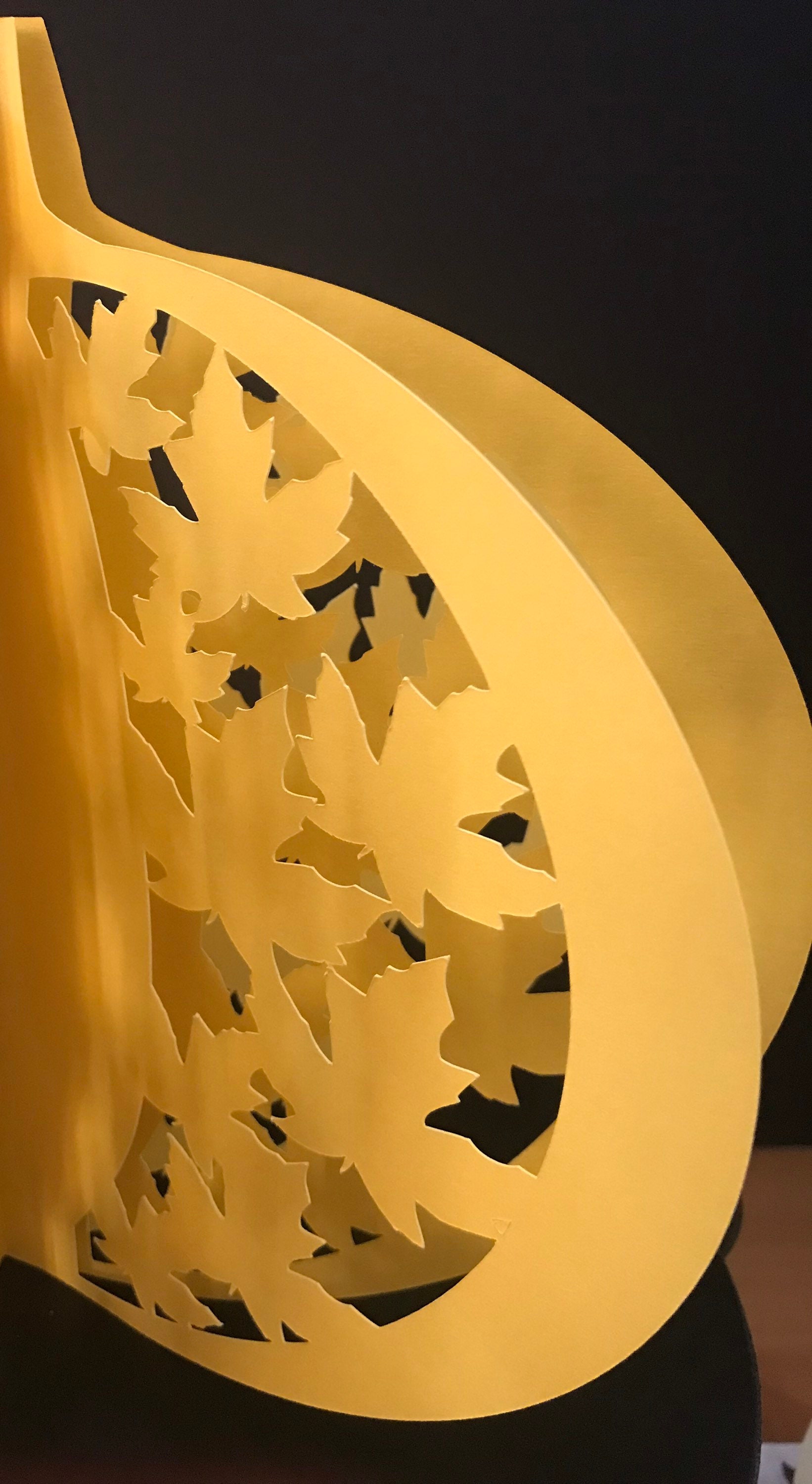 3D Fall Pumpkin Design Fall Halloween Decoration Table - Etsy