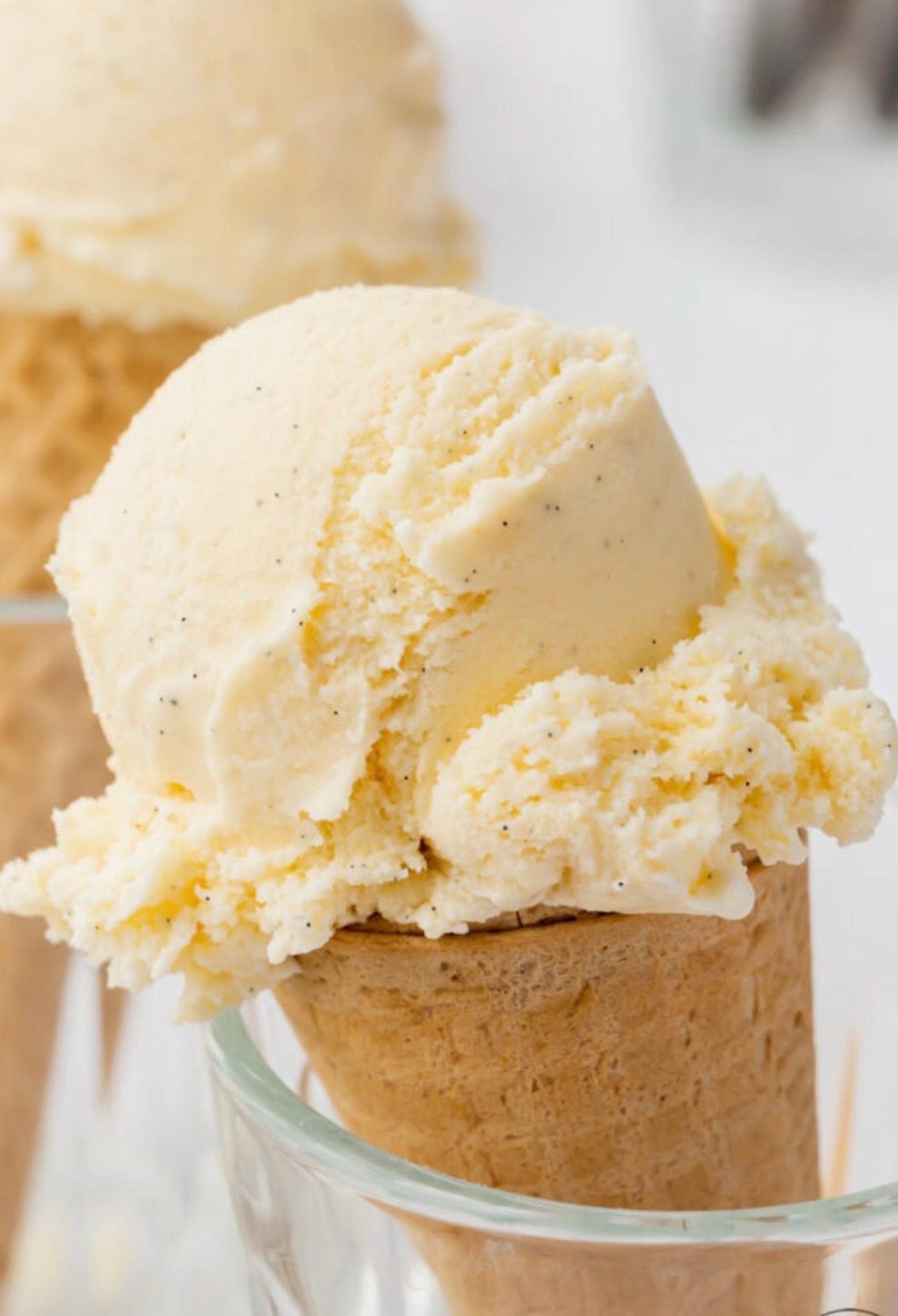 Car Diffuser * Reed Diffuser * Oil Diffuser * Car Air Freshener * Car ...