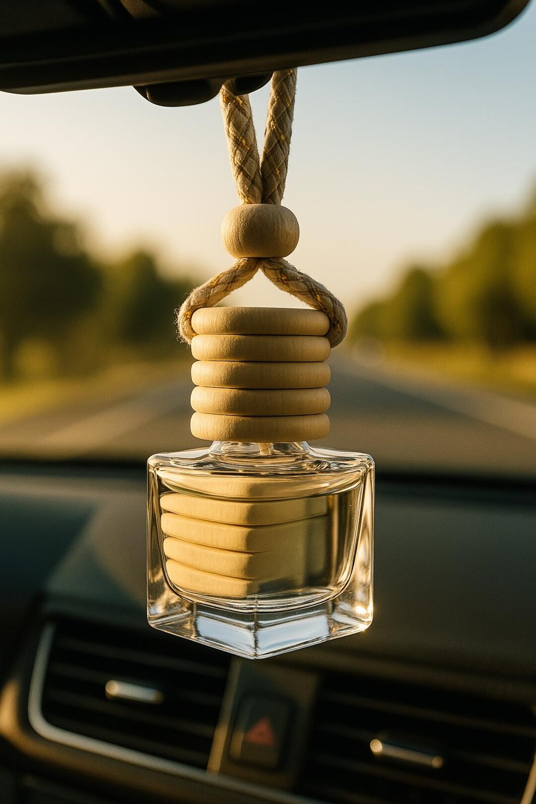 Car Diffuser * Reed Diffuser * Oil Diffuser * Car Air Freshener * Car ...