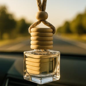 Car Diffuser * Reed Diffuser * Oil Diffuser * Car Air Freshener * Car ...