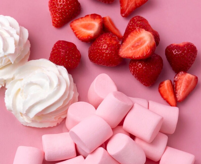 Car Diffuser * Reed Diffuser * Oil Diffuser * Car Air Freshener * Car ...