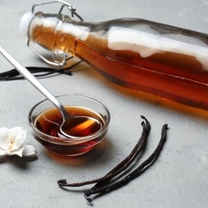 Car Diffuser * Reed Diffuser * Oil Diffuser * Car Air Freshener * Car ...