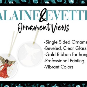 Boerboel Ornament, South African Mastiff Dog, Boerboel Gift, Boerboel ...