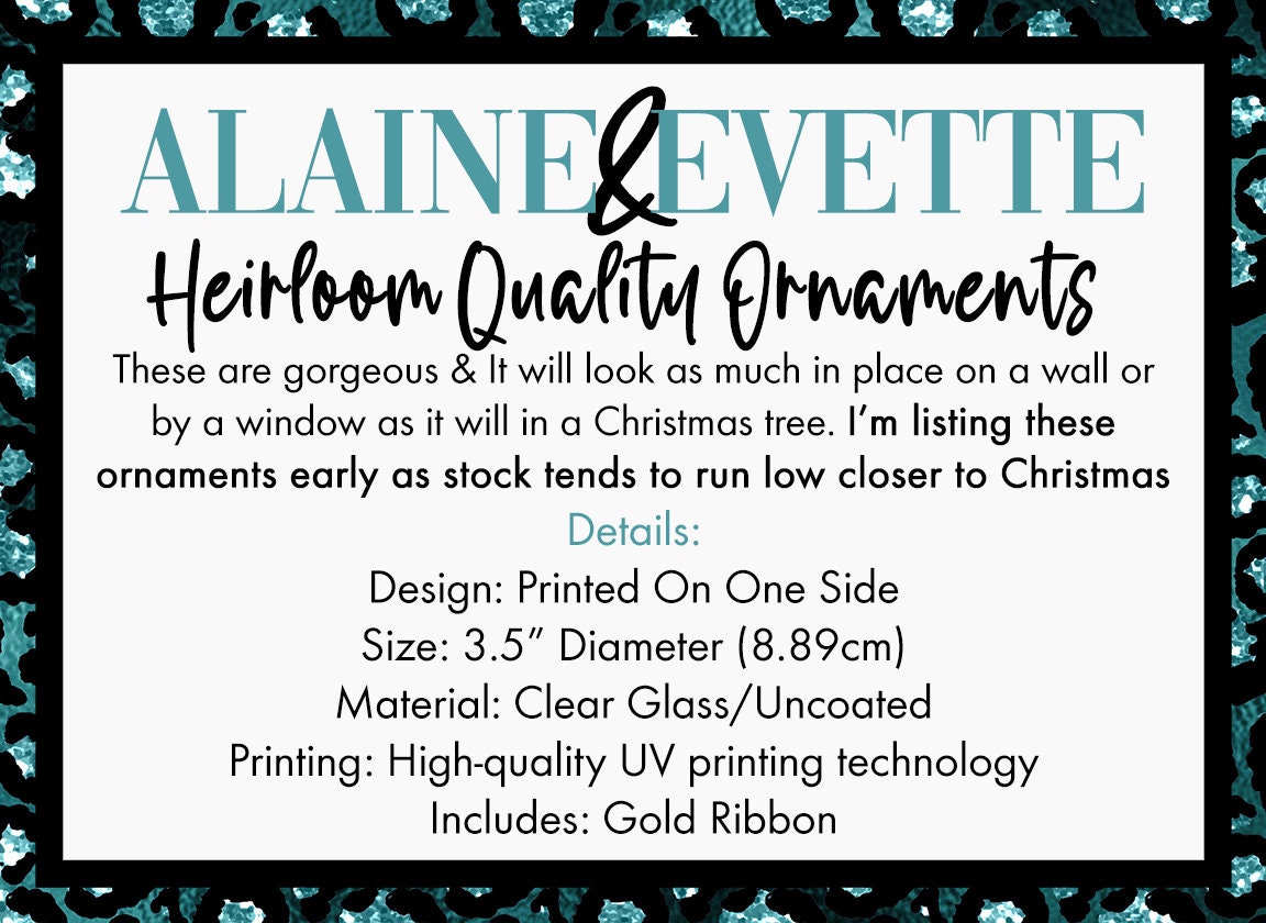 Colon Cancer Ornament Colon Cancer Christmas Ornamentcolon - Etsy