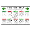 Man Cave BINGO Card Patterns for Really Fun BINGO Games Bingo Cards - Etsy