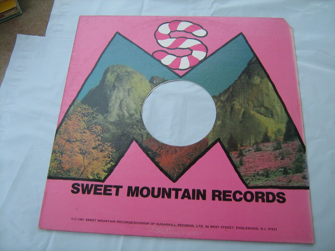 1980s soul 33-1/3 rpm Reggie Griffin & technofunk mirda rock - Etsy ...