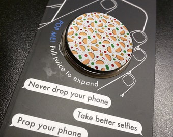 Custom popsocket | Etsy