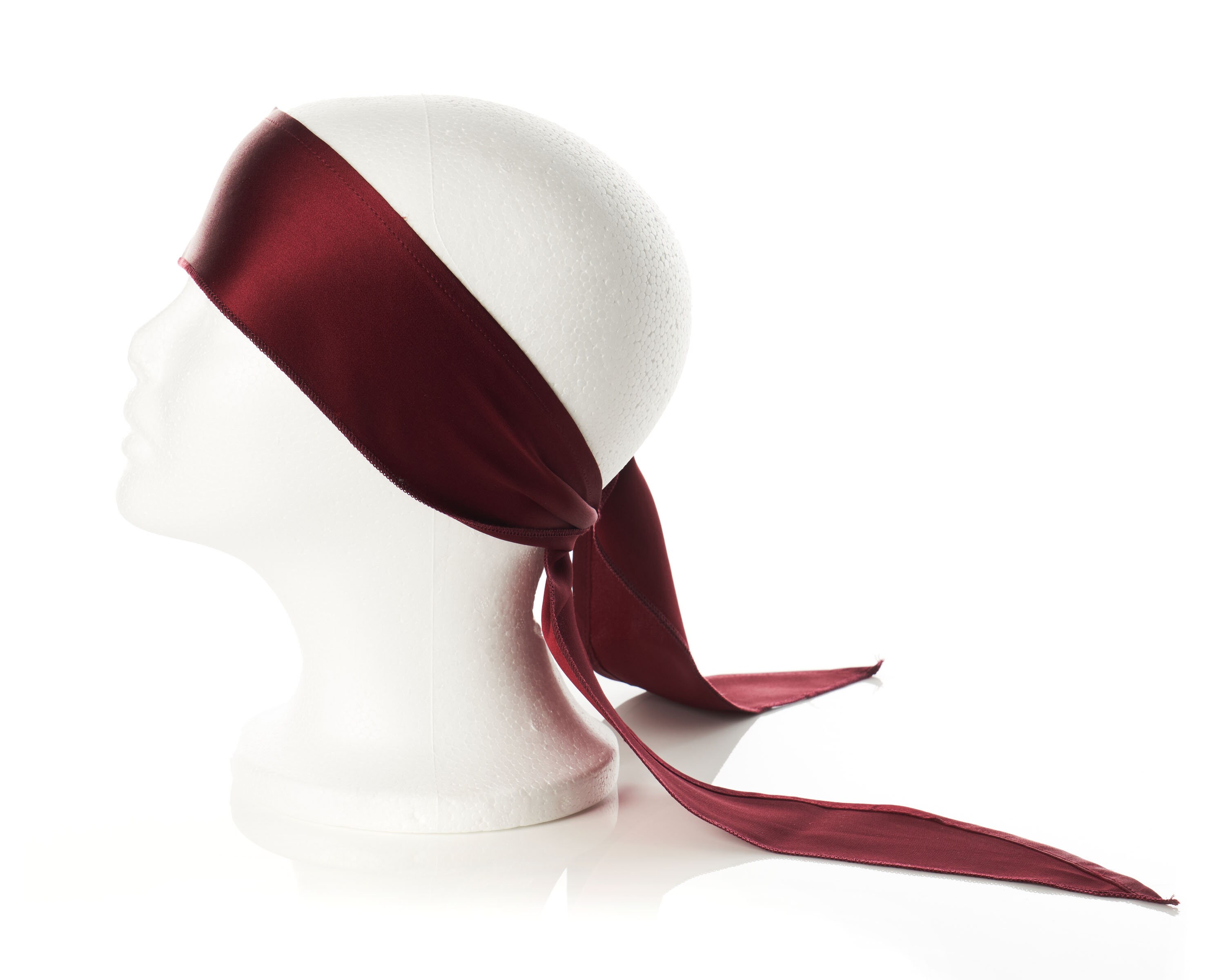 100% Silk Edge Wraps - Etsy