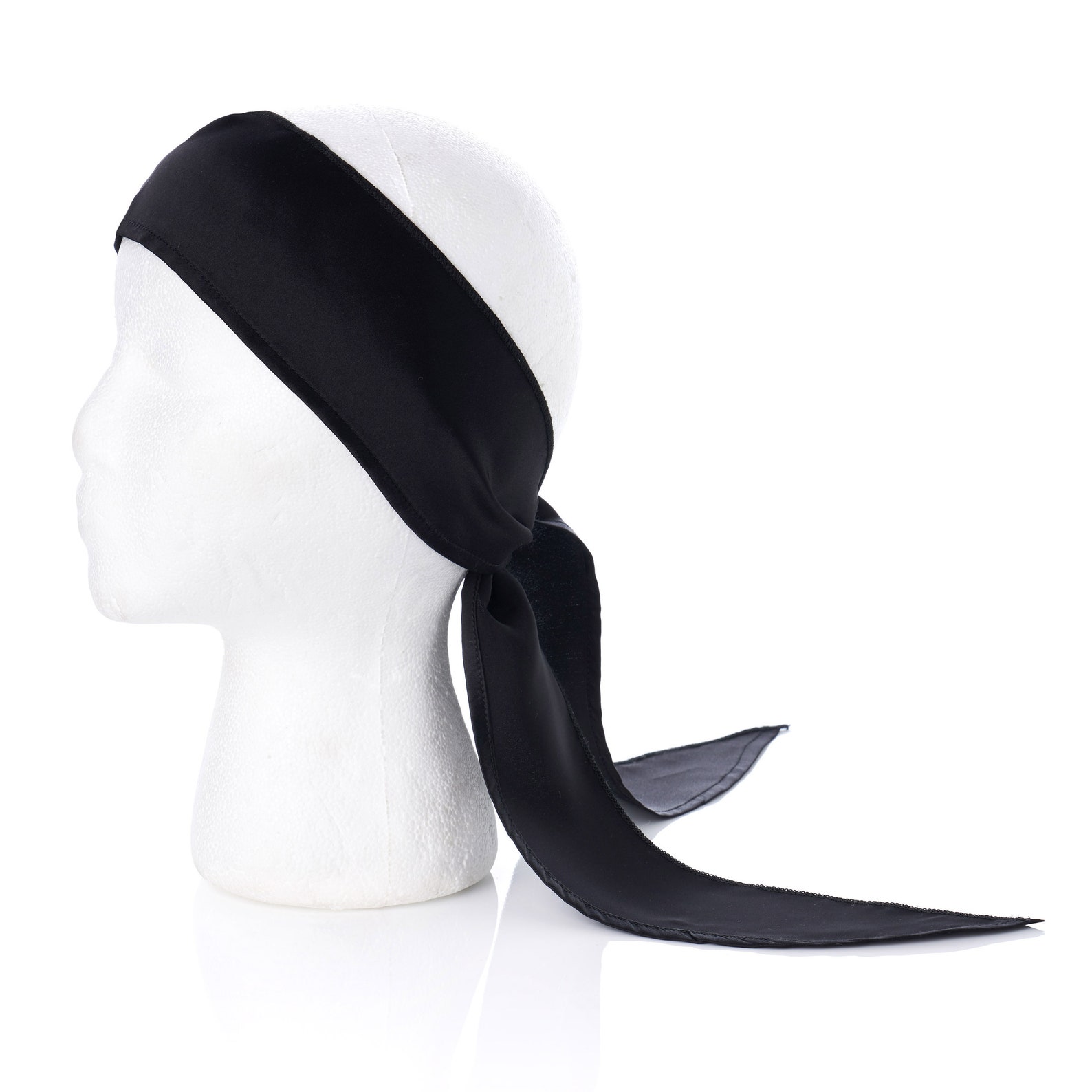 100% Silk Edge Wraps - Etsy