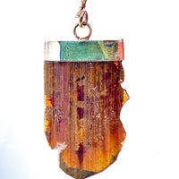 Brookite - Etsy