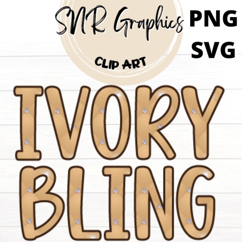 Ivory Bling Tufted Letters PNG With Diamonds Quilted Font - Etsy