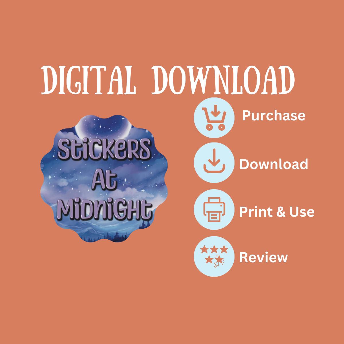 Snuggle With Demons Cross Stitch Pattern PDF - Digital Download - Funny ...