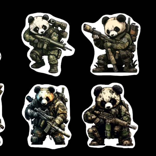 Military Car Magnets - Etsy