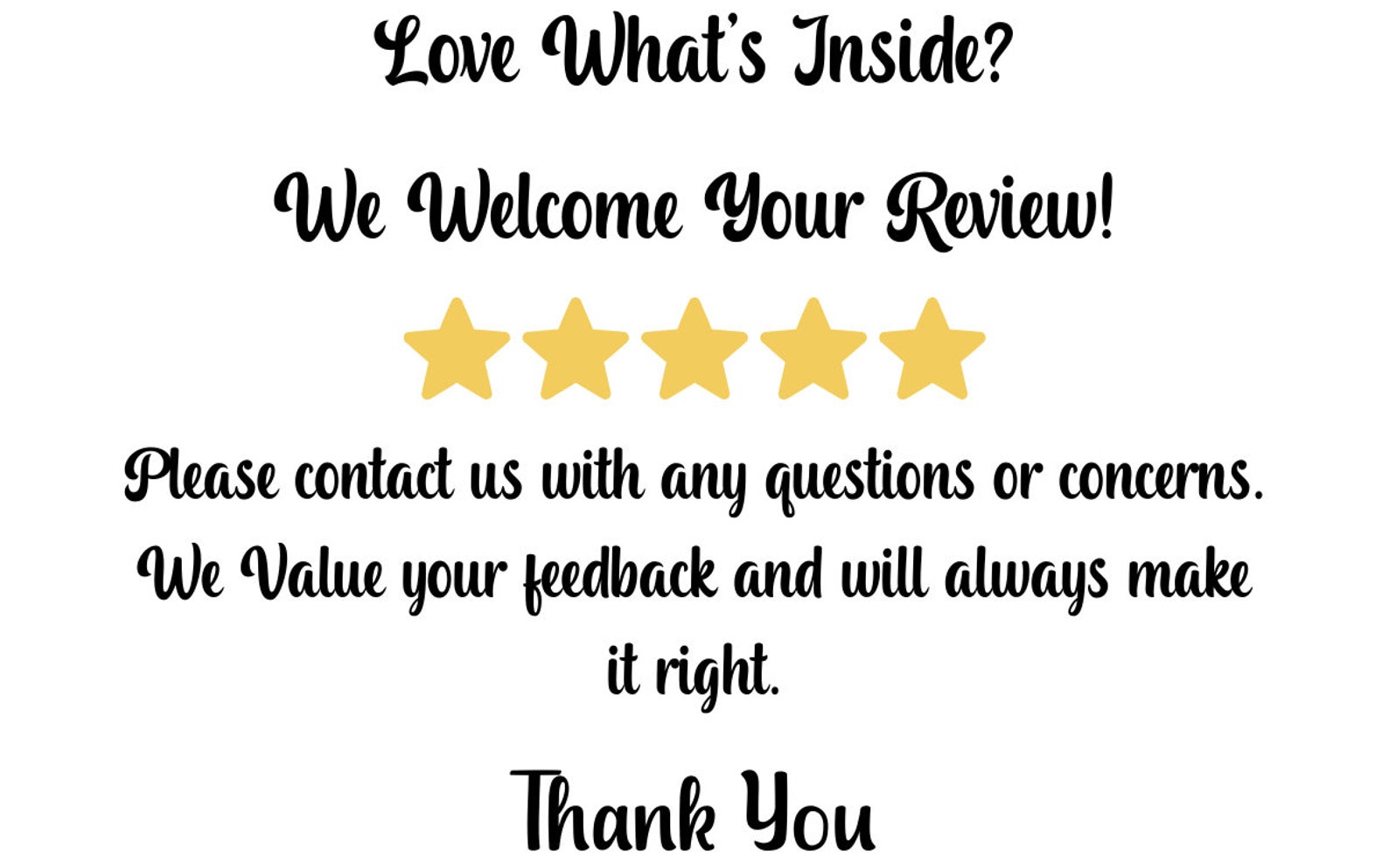 Pink Plaid Planner Set Stickers Set of 27 Stickers - Etsy