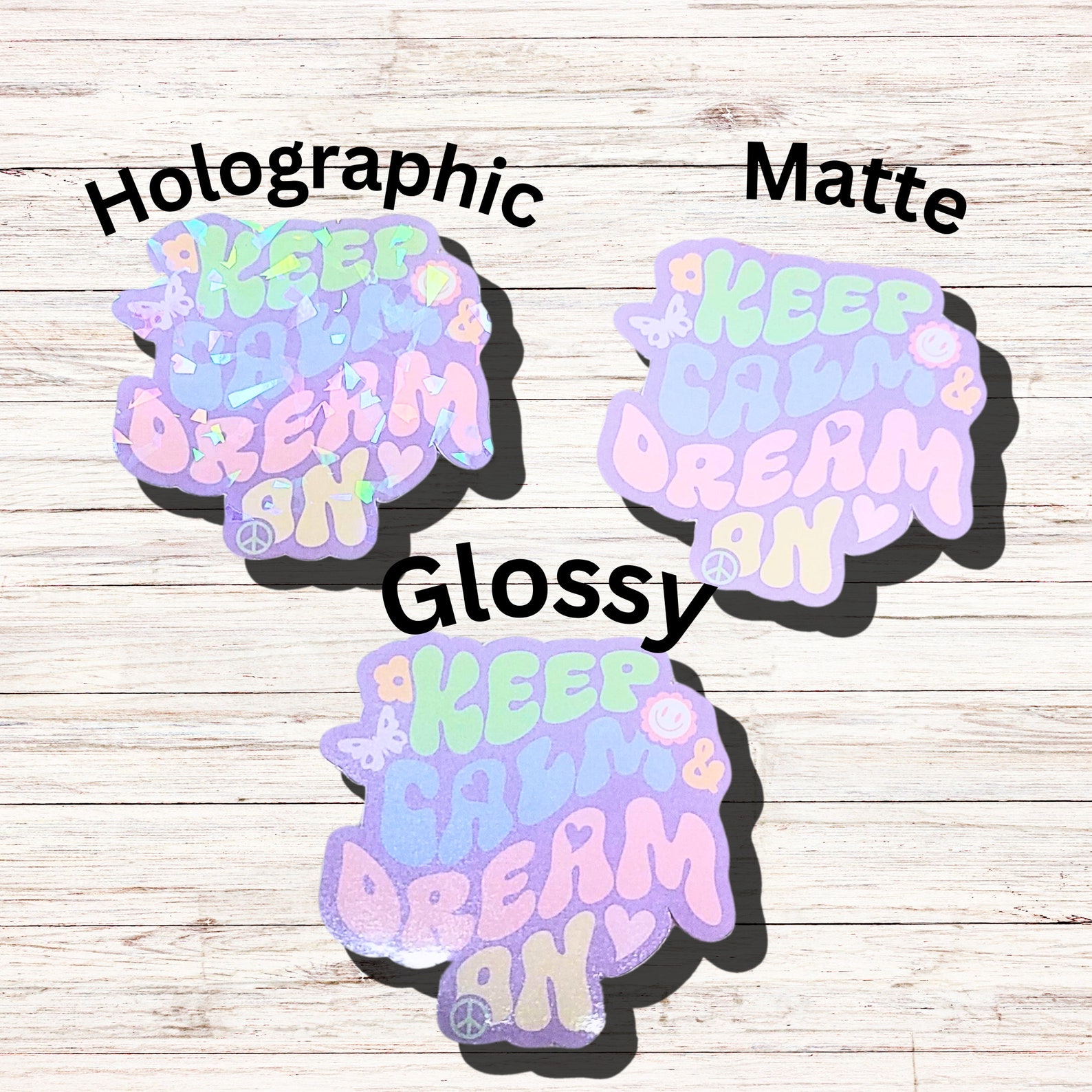 Puppy Pile Set of 24 Stickers, Sticker, Journal Sticker, Die Cut, Puppy ...
