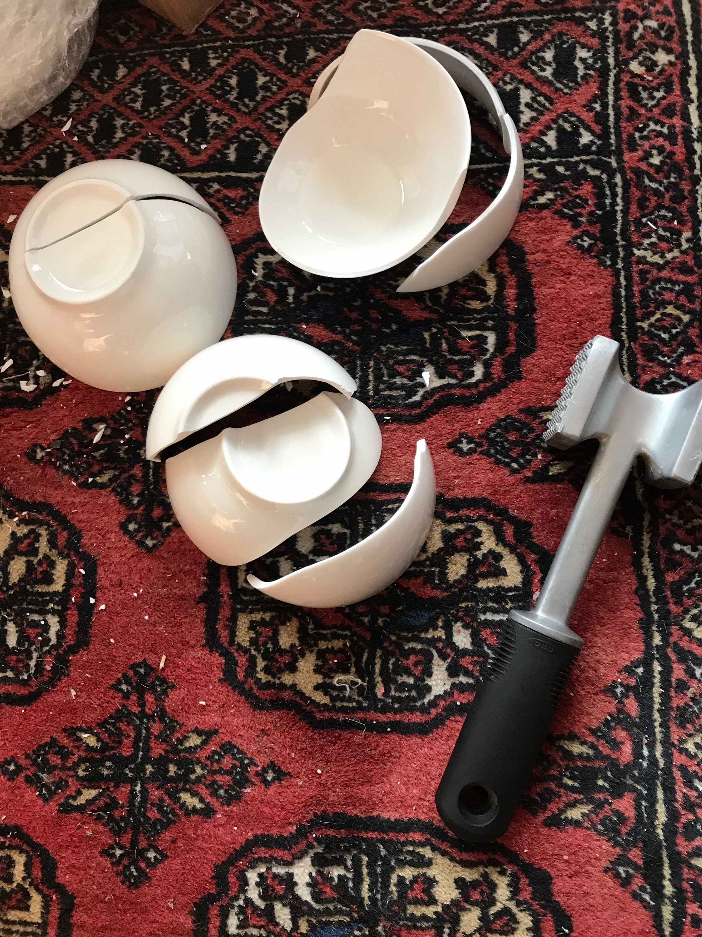 Kintsugi Gift Set - Etsy