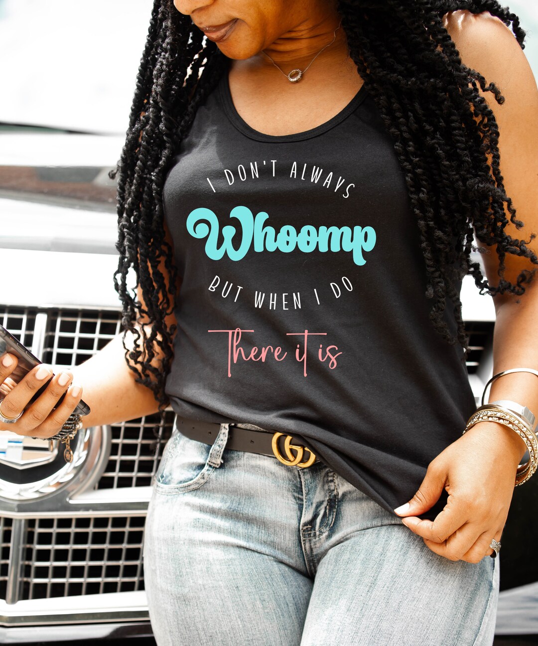 Whoomp There It is Shirt, Funny Gifts for Her, Music Lovers Shirt - Etsy