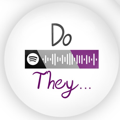 Asexual Pride Lips Patch | Etsy